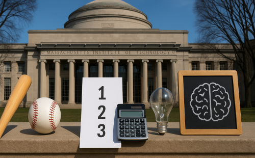 Super Giveaway: Η Betsson σε στέλνει στη συναυλία του ΛΕΞ! | SDNA