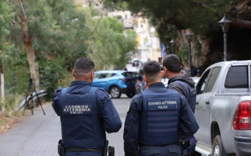 Πανσερραϊκός - ΠΑΟΚ με σκόρερ Γιακουμάκη | SDNA