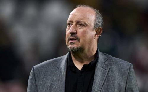 Δεν προκαλεί εντύπωση: «Πανζουρλισμός» στις Σέρρες για τον ΠΑΟΚ (vids) | SDNA