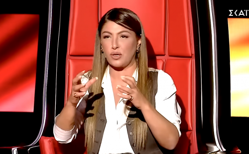 CIES: Κορυφαίος παίκτης Κ18 στον κόσμο ο Καρέτσας! | SDNA