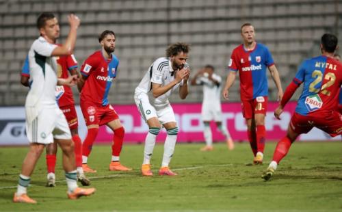 CIES: Κορυφαίος παίκτης Κ18 στον κόσμο ο Καρέτσας! | SDNA