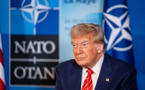 Live streaming η συνέντευξη Τύπου του Ολυμπιακού ενόψει PSV | SDNA