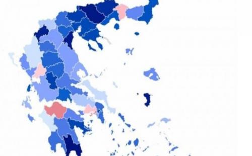 Live streaming η συνέντευξη Τύπου του Ολυμπιακού ενόψει PSV | SDNA