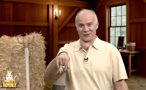 Σκληρή κριτική του Μαζούλα στους Σέλτικς μετά την ήττα απο τους Τζαζ | SDNA