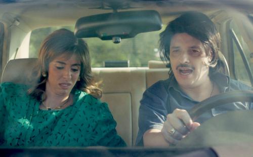 Euroleague: Υποδέχεται την Βιλερμπάν η πρωταθλήτρια - Κόντρα στην Ντουμπάι η Χάποελ | SDNA