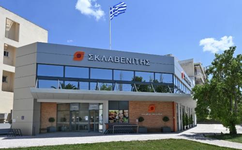 Poll: Θα κάνουν το 3/3 Παναθηναϊκός, ΠΑΟΚ και ΑΕΚ; | SDNA