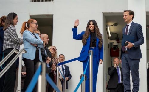 Poll: Θα κάνουν το 3/3 Παναθηναϊκός, ΠΑΟΚ και ΑΕΚ; | SDNA