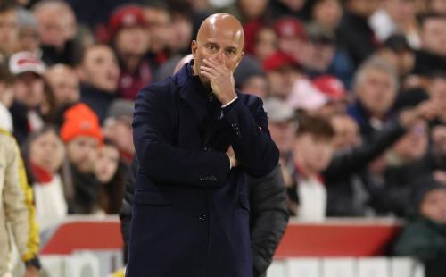 Φενέρμπαχτσε - Βιλερμπάν 81-67 | SDNA