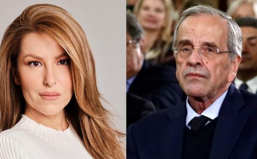 Ο Τόνι Πάρκερ αναλαμβάνει προπονητής στην U17 της Εθνικής Γαλλίας | SDNA