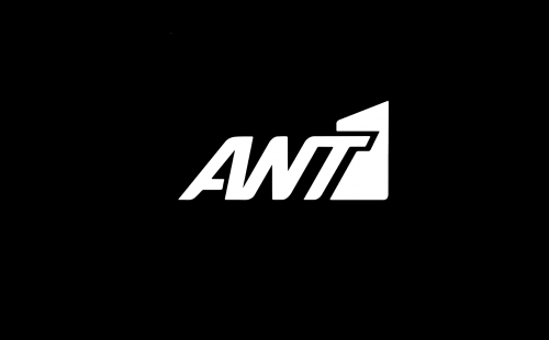 33 ημέρες... ονείρου, εκτόξευση για τον ΠΑΟΚ του Λουτσέσκου με το 7/7! | SDNA