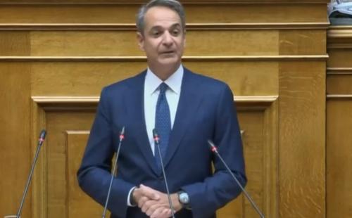 Το πρώτο ευρωπαϊκό φως του Μπενίτεθ στο τριφύλλι | SDNA