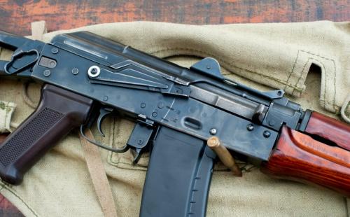 Βέλγιο: Drone κοντά στο αεροδρόμιο των Βρυξελλών - Ανεστάλη η λειτουργία του | SDNA