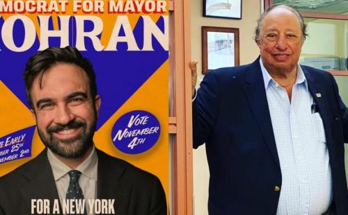 Πουλάει την πολυκατοικία του στη Ραφήνα ο σχεδιαστής Γιάννης Γαλάτης -Το ποσό που ζητά | SDNA