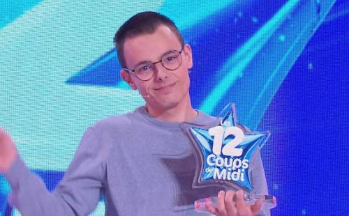 Stoiximan GBL: Οι διαιτητές της 6ης αγωνιστικής | SDNA