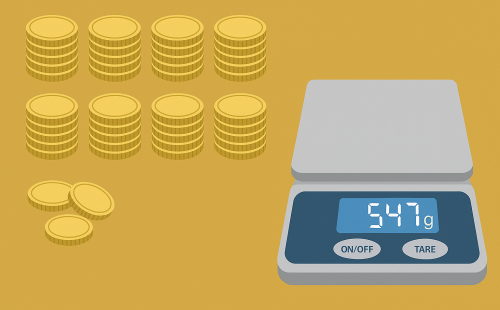 Εκτός η Τουρκία: Το σχήμα 3+1 που θέλει ο Τραμπ για την Ελλάδα | SDNA