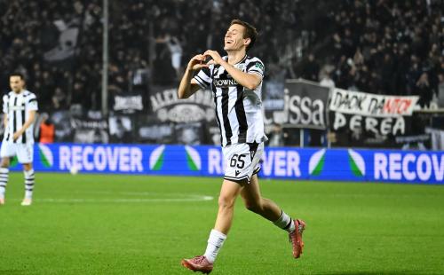 Μίλησε με νούμερα: Η Ράνια Τζίμα «άδειασε» σε 1,5 λεπτό τον Άδωνι Γεωργιάδη στον αέρα του Mega ...