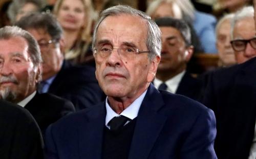 Φενέρμπαχτσε - Μπουγιουκτσεκμέτσε 91-87 | SDNA