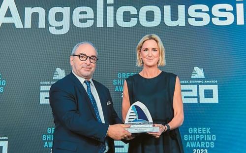 Επιβεβαίωση SDNA: Στον Πανιώνιο ο Λέμον | SDNA