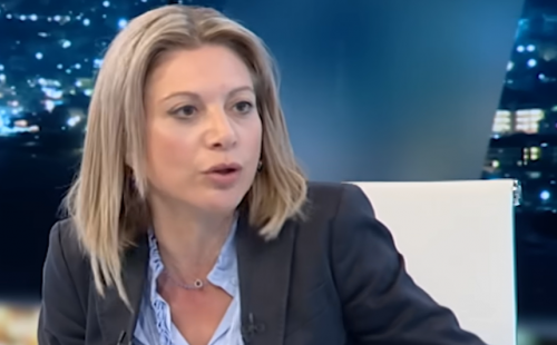 Stoiximan GBL: Επιστρέφει στην αγωνιστική δράση ο Παναθηναϊκός κόντρα στο Περιστέρι | SDNA