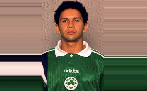 «Τσεκάρει την περίπτωση του Ματ Ράιαν η Ντουμπάι BC» | SDNA