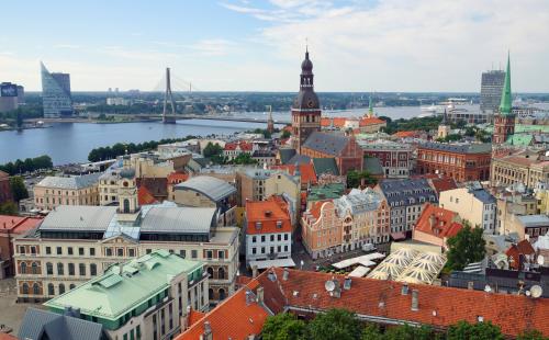 Φενέρμπαχτσε - Μπουγιουκτσεκμέτσε 91-87 | SDNA