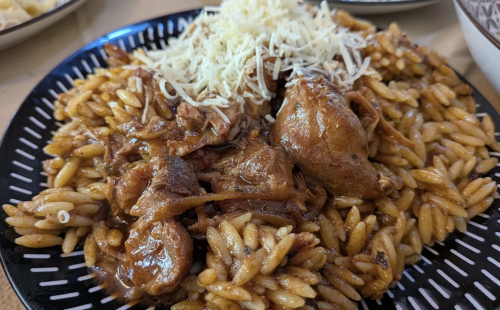 Φενέρμπαχτσε - Μπουγιουκτσεκμέτσε 91-87 | SDNA