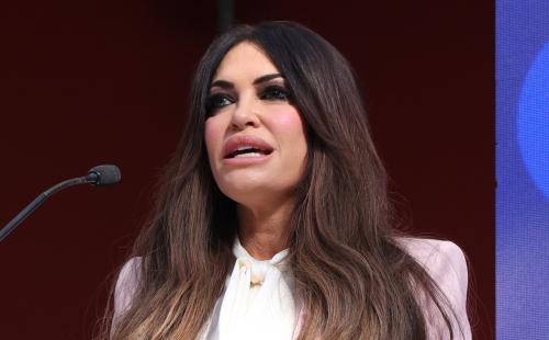 Αταλάντα: Συμφωνία με Παλαντίνο έως το 2027 | SDNA