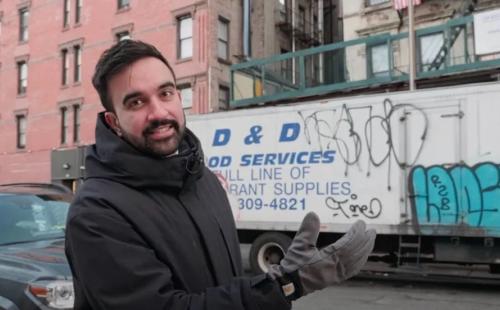 AK-47: Ποιος ήταν ο Μιχαήλ Καλάσνικοφ που έμεινε στην ιστορία για το όπλο που δημιούργησε | SDNA