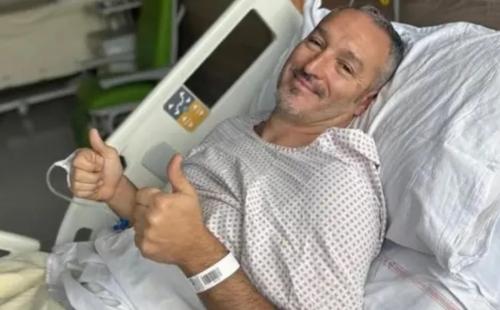 Ολυμπιακός ONEX - Φοίνικας Σύρου 3-0 | SDNA