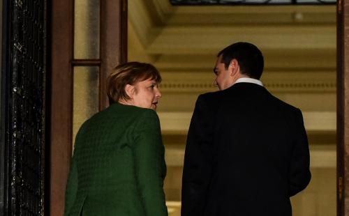 Αστέρας Aktor: Έπιασε τα 100 στην Τρίπολη ο Μπαρτόλο | SDNA