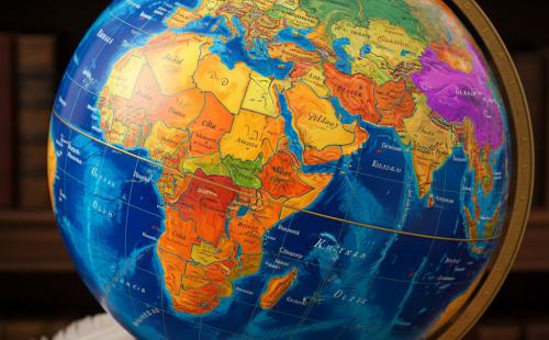 Τα αθλητικά πρωτοσέλιδα της Δευτέρας (24/11) | SDNA