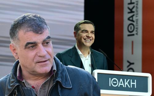 Mega deal στην ψυχαγωγία - Η Netflix αγοράζει τη Warner Bros. έναντι 82,7 δισ. δολαρίων | SDNA