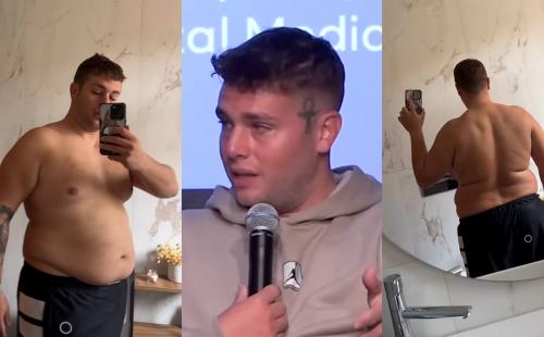 Mega deal στην ψυχαγωγία - Η Netflix αγοράζει τη Warner Bros. έναντι 82,7 δισ. δολαρίων | SDNA