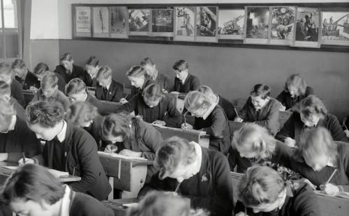 Mega deal στην ψυχαγωγία - Η Netflix αγοράζει τη Warner Bros. έναντι 82,7 δισ. δολαρίων | SDNA