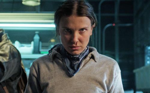 Το ήθελε, το έκανε: Η αλλαγή στην εμφάνιση του Πάνου Ιωαννίδη λίγο πριν ξεκινήσει το νέο ...