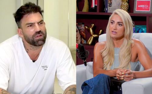 Mega deal δύο κολοσσών για νέα μοντέλα | SDNA