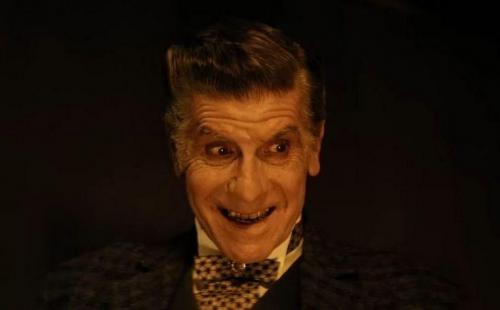 Mega deal δύο κολοσσών για νέα μοντέλα | SDNA