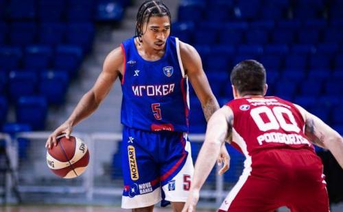 Το Giant Heart της Novibet δίνει ζωή σε μία ακόμα παιδική χαρά του ...