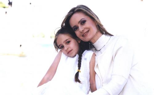 Φέτος ξέρεις τι ζητάς, ξέρεις και πού θα το βρεις! Black Friday στον Κωτσόβολο | SDNA