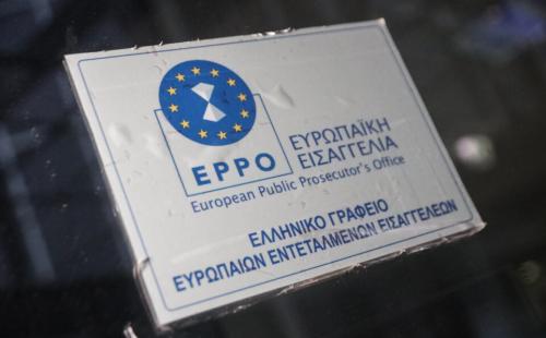 Φέτος ξέρεις τι ζητάς, ξέρεις και πού θα το βρεις! Black Friday στον Κωτσόβολο | SDNA