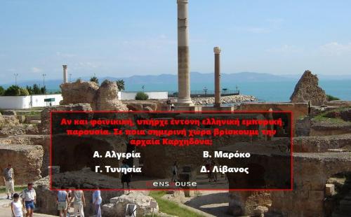 Φέτος ξέρεις τι ζητάς, ξέρεις και πού θα το βρεις! Black Friday στον Κωτσόβολο | SDNA