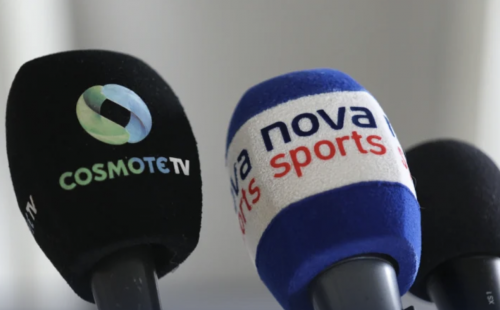 instacar: Η ανθρώπινη πλευρά της οδήγησης | SDNA