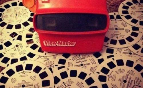 BLACK WEEK: Η εβδομάδα που το Live Casino της Novibet… αλλάζει επίπεδο! | SDNA