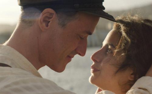 Νόρις, Φερστάπεν ή Πιάστρι; Και από τον «ελεύθερο» ΑΝΤ1 live η τελευταία μάχη της Formula 1 | SDNA