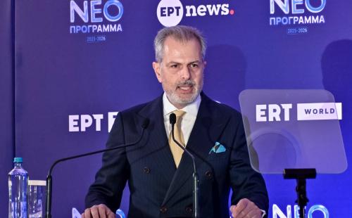 Novibet: BLACK WEEK με Προσφορά Γνωριμίας! | SDNA