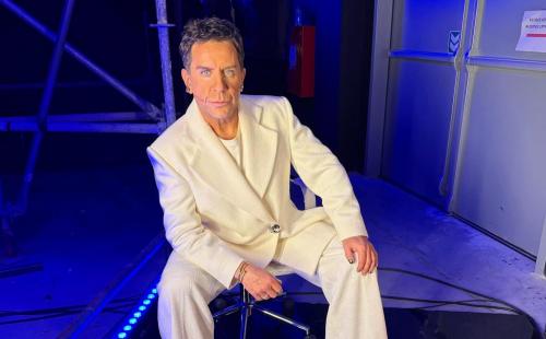 Cleansed: Δε θα είσαι ποτέ προετοιμασμέν@ για να δεις αυτή την ...