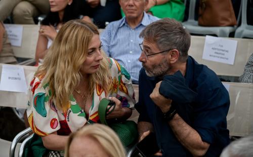 Cleansed: Δε θα είσαι ποτέ προετοιμασμέν@ για να δεις αυτή την ...