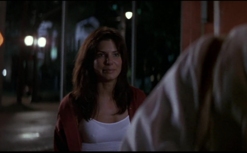 Τα highlights από την ήττα του Ολυμπιακού στο Game 3 με την Ρεάλ (vid) | SDNA