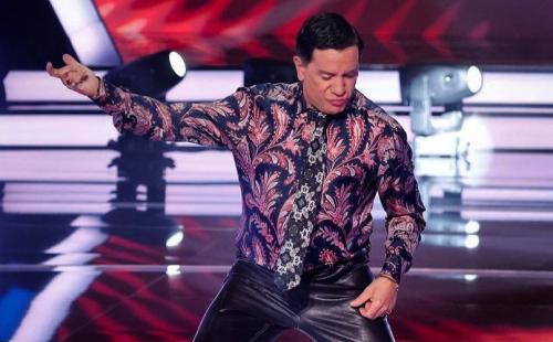 Μπαρτσελόνα - Μονακό: 74-90 | SDNA