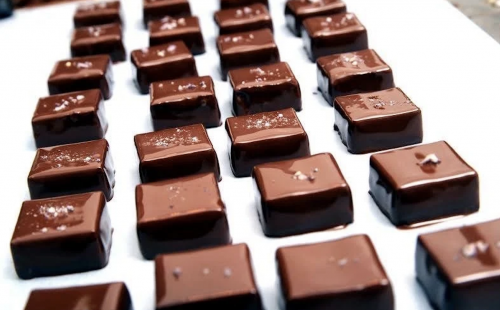 ΑΕΚ: Φιλικό με την Κ19 στο Σεραφείδειο παραμονή Πρωτοχρονιάς | SDNA